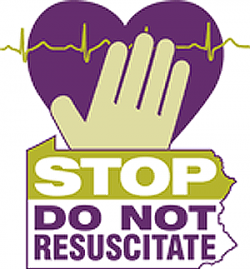 Do Not Resuscitate: Who Decides? | Family Law Express Brief