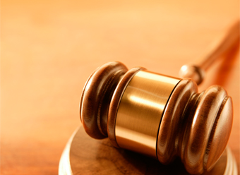 Gosford Local Court Magistrate Jennifer Price | People | Family Law ...