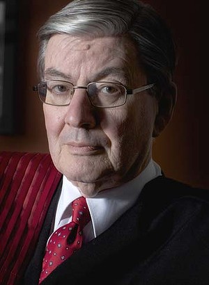 False abuse claims are the new court weapon, retiring judge says ...