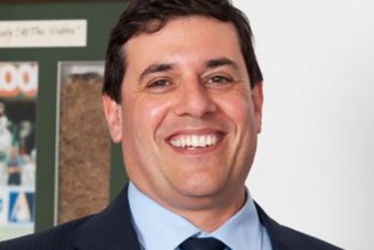 Family Court Judge’s ruling overturned by Appeal Court as a ‘gross ...