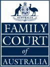 family-court | Family Law Express